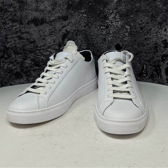 BLYT | Shoes | Blyt New Premium Basics Sneakers | Poshmark